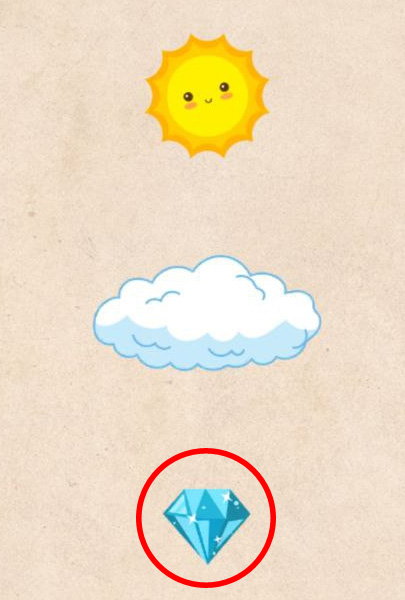 Brain Quest 1 (IQ 120) - How to Loot - Pin Pull - WikiGames