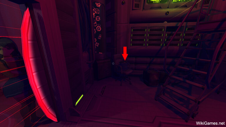 Player Cartridges - MiSide - WikiGames